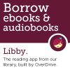 Read/Watch/Listen | Blackwater Regional Library